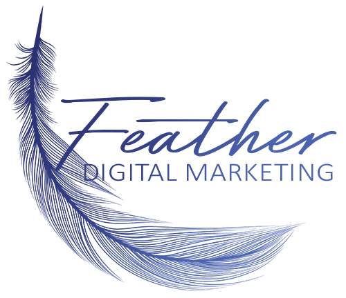 Blog | Feather Digital Marketing